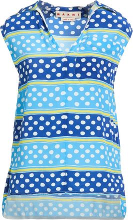 Marni TOPS - Tops auf YOOX.COM