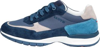 Lloyd Sneaker KAPTUR