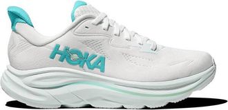 Hoka One One Damen Laufschuhe CLIFTON 10