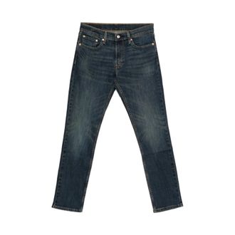 Levi's Jeans - - Jeans - Herren - Blau - W32