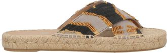Maliparmi SCHUHE - Espadrilles auf YOOX.COM