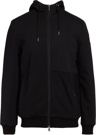 Dirk Bikkembergs TOPS - Sweatshirts auf YOOX.COM