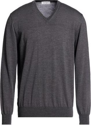 KANGRA MAILLE - Pullover sur YOOX.COM