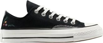 Converse Damen, Schuhe, Schwarzk, 38 EUGr&ouml;&szlig;e