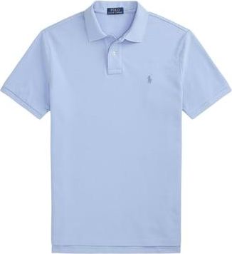 Polo Ralph Lauren Polo en coton