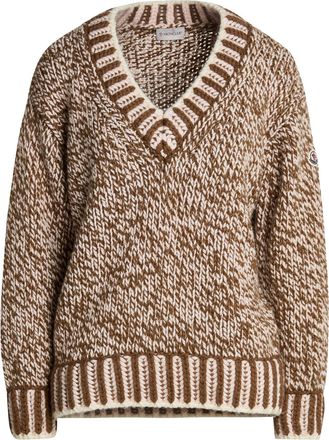 Moncler STRICKWAREN - Pullover auf YOOX.COM