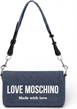 Love Moschino JC4057PP1OLG170A-PE26