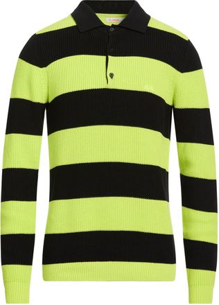 Sun 68 TOPS - Poloshirts auf YOOX.COM