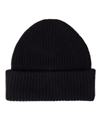 Style Republic Kaschmirm&uuml;tze