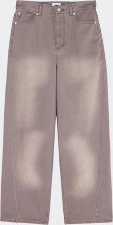 Obey Pantalon - Taille 25