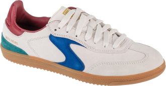 Skechers Sneaker low Skechers Hotshot - For The Win