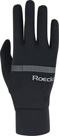 Roeckl Herren Handschuhe Kohlberg