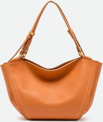 Gianni Chiarini BLOOM