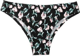 Generic Culotte sans Couture Femme Culotte Femme sans Couture Culotte Femme De Classique Sculptant Fessier Rembourrage P&ecirc;che Int&eacute;gr&eacute; Lift Hanches Seamless Eff