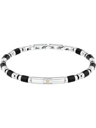 Maserati Armband