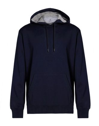 Brunello Cucinelli TOPS - Sweatshirts auf YOOX.COM