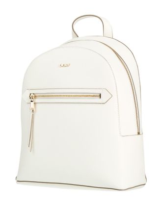 DKNY TASCHEN - Rucks&auml;cke auf YOOX.COM