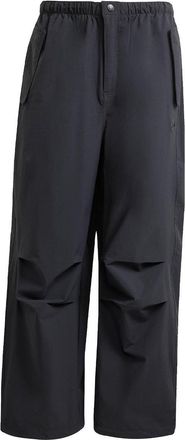 adidas Originals Pantaloni Tuta