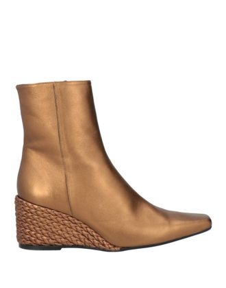 Castaner SCHUHE - Stiefeletten auf YOOX.COM