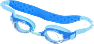 Happyyami Schwimmbrille Anti Beschlag Bequeme Schwimmgoggles Für Einfache Und Sichere Schwimmausrüstung Für Jungen Und ädchen Ideal Für Schwimmen Und Spaß Im Wa