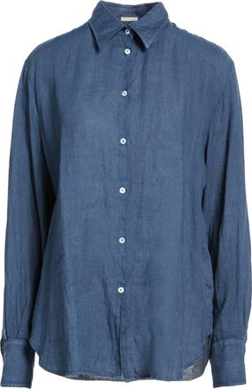 Massimo Alba TOPS - Hemden auf YOOX.COM