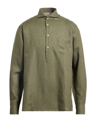 Bernese Milano TOPS - Hemden auf YOOX.COM