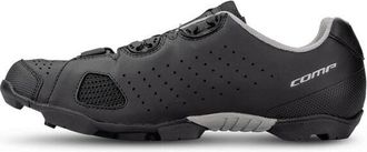 Scott Herren Mountainbikeschuhe MTB COMB BOA