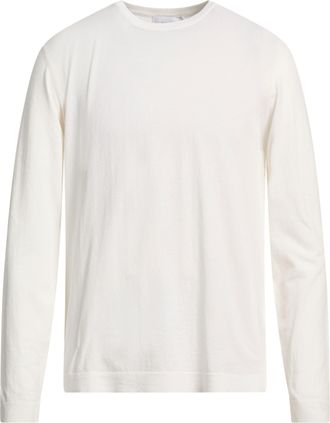 Alpha Studio STRICKWAREN - Pullover auf YOOX.COM