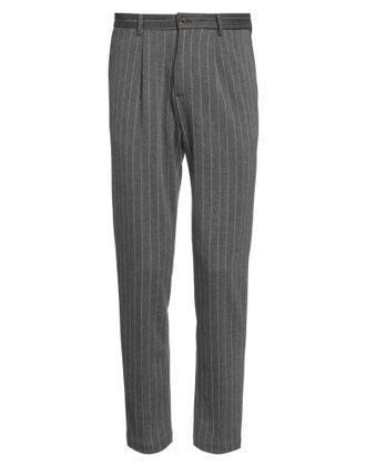 Devore Incipit HOSEN & R&Ouml;CKE - Hosen auf YOOX.COM