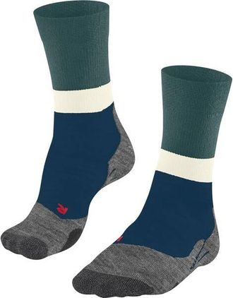Falke TK2 Herren Socken