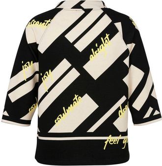 Via Appia Due Sweatshirt