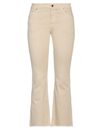 Latinò Jeans HOSEN & RÖCKE - Hosen auf YOOX.COM