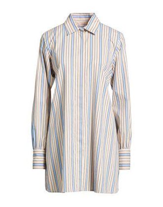 Msgm ROBES - Robes courtes sur YOOX.COM