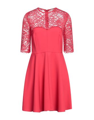 Vicolo KLEIDER - Mini-Kleider auf YOOX.COM