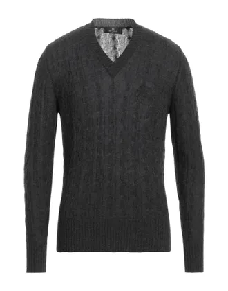 Etro STRICKWAREN - Pullover auf YOOX.COM