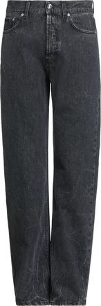 Séfr HOSEN & RÖCKE - Jeanshosen auf YOOX.COM