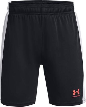 Under Armour Kinder Shorts UA BS CH. KNIT SHORT