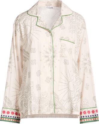 Arizona Love TOPS - Hemden auf YOOX.COM