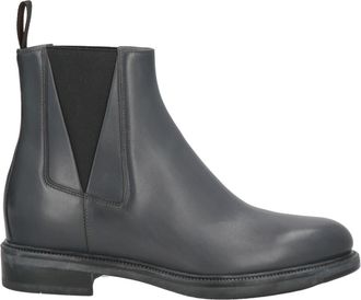 Santoni SCHUHE - Stiefeletten auf YOOX.COM