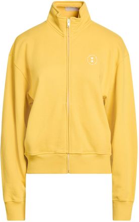 Icon Denim Los Angeles TOPS - Sweatshirts auf YOOX.COM