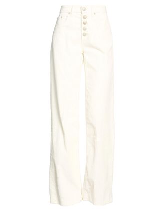Dondup HOSEN & R&Ouml;CKE - Hosen auf YOOX.COM