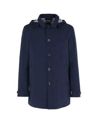 Save The Duck JACKEN & M&Auml;NTEL - Jacken, M&auml;ntel & Trenchcoats auf YOOX.COM