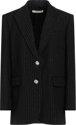 Alessandra Rich ANZ&Uuml;GE und CO-ORDS - Blazers auf YOOX.COM