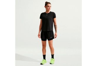 Nike T-Shirt One Dri-Fit