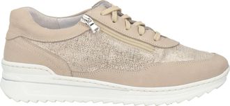 Stiledivita SCHUHE - Sneakers auf YOOX.COM