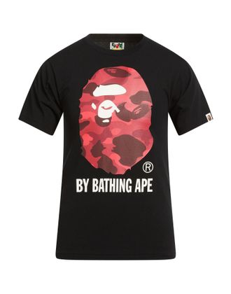 A Bathing Ape TOPS - T-shirts auf YOOX.COM