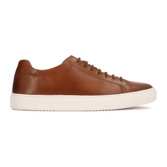 Kazar Cyryli - - Shoes - Herren - Braun - 43 EU