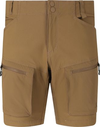 Whistler Outdoorshorts Kodiak
