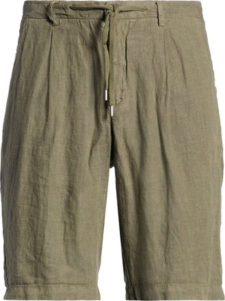 40weft HOSEN & R&Ouml;CKE - Shorts & Bermudashorts auf YOOX.COM