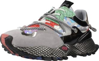 Exé 8830 2e Grygrn 41 EU